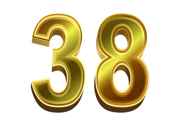 Numbers Math Fancy Vector Images (over 220)