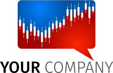 Exchange Logo Vector Images (over 28,000)