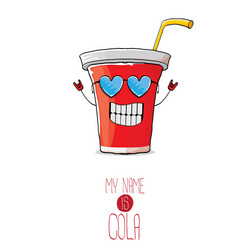 Coca Cola Cartoon Vector Images (95)