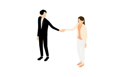 Reconciliation Vector Images (over 1,400)