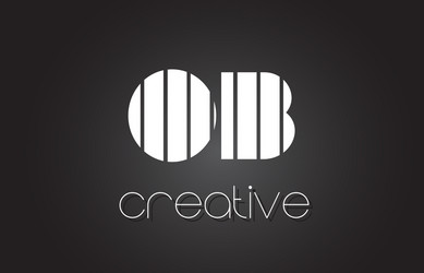 Obs Vector Images within Design Elements (over 220)