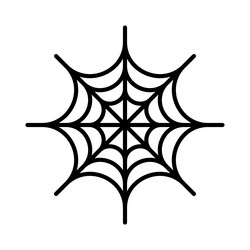 Spider Web Vector Images (over 32,000)