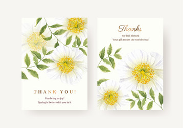 Thank You Spring Vector Images (over 2,600)