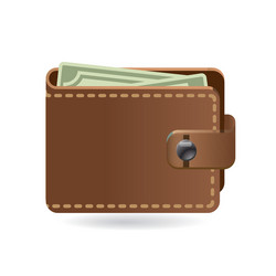 Wallet Vector Images (over 120,000)