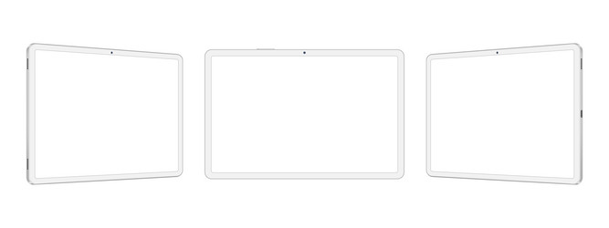 Samsung Galaxy Tab Logo Vector