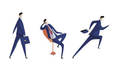 Suit Formal Vector Images (over 20,000)