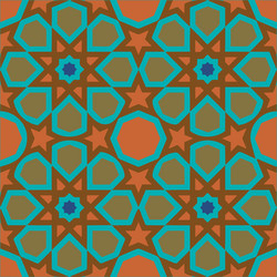 Eslimi Vector Images (15)