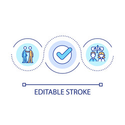 Communication Pictogram Vector Images (over 17,000)