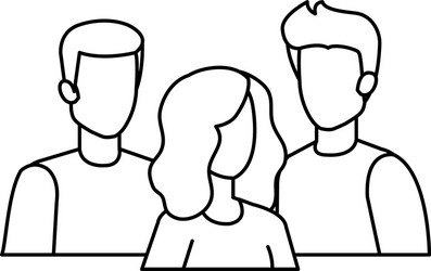 Free Group Vector Images (over 24,000)