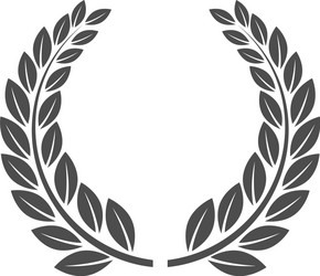 Glory Symbol Vector Images (over 25,000)