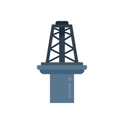 Offshore Oil Rig Vector Images (over 2,200)