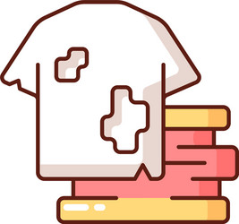 Textile Waste Vector Images (over 3,000)