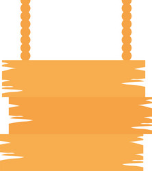 Wooden Hanging Board Vector Images (over 4,900)