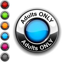 Adults Only Vector Images (over 13,000)