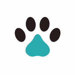 Animal Rescue Logo Vector Images (over 1,000)