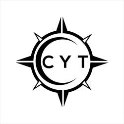 Cyt Vector Images (33)