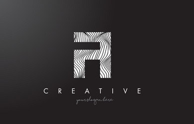 Letter F I Logo Vector Images (over 1,700)