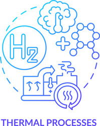 Thermal Icon Vector Images (over 13,000)