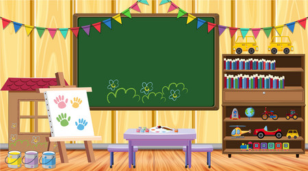 Classroom Sign Vector Images (over 17,000)