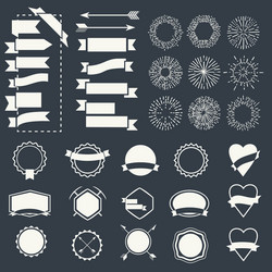 Forms template Royalty Free Vector Image - VectorStock