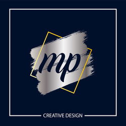 Mps Logo Vector Images (over 2,300)