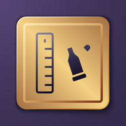 Bullet Casing Vector Images (over 1,700)