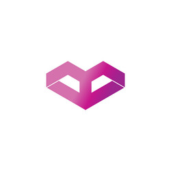 Purple Diamond Vector Images (over 6,600)
