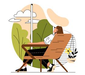 Basic human needs concept Royalty Free Vector Image