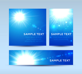 Blue Flare Vector Images (over 85,000)