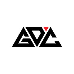 Gdc Vector Images (28)