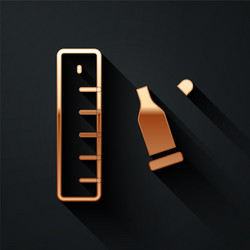 Bullet Casing Vector Images (over 1,700)