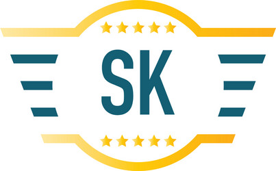 Sk Vector Images (over 2,200)