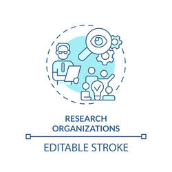 Academic Research Logo Vector Images (over 770)