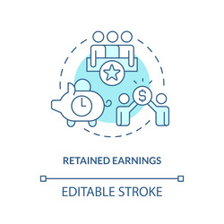 Earnings Vector Images (over 140,000)