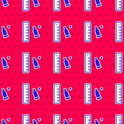 Bullet Casing Vector Images (over 1,700)