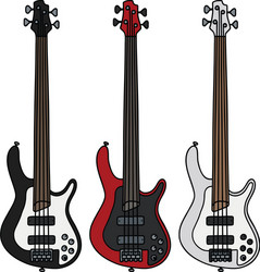 Electric Vector Images (over 800,000)