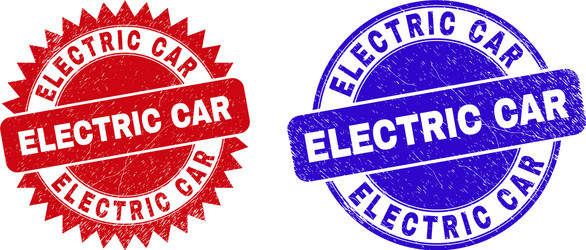 Car Slogans Vector Images (over 560)