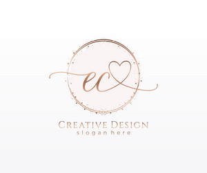 Ece Vector Images (over 2,900)