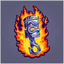 Piston Vector Images (over 13,000)