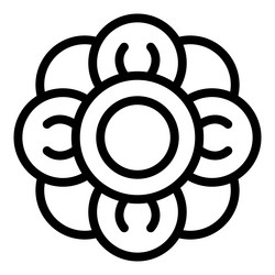 Rafflesia Arnoldi Vector Images (38)