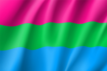 Polysexuality Vector Images (over 260)