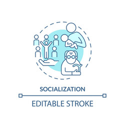 Socialization Vector Images (over 1.3 million)