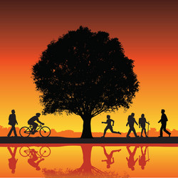 Happy Tree Friends Vector Images (over 8,200)