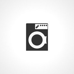 Washing Marks Vector Images (over 4,700)