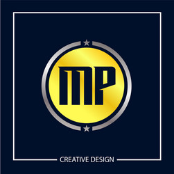 Mps Logo Vector Images (over 2,300)