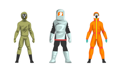 Scba Vector Images (52)