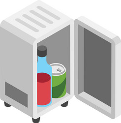 Mini Bar Icon Vector Images (over 470)