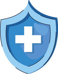 Crossing Guard Vector Images (over 7,700)