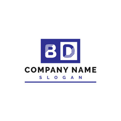 Bd Company Logo Vector Images (over 2,100)