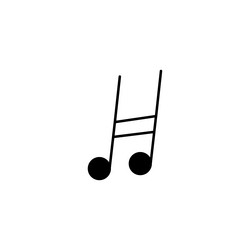 Music Note H Vector Images (over 130)